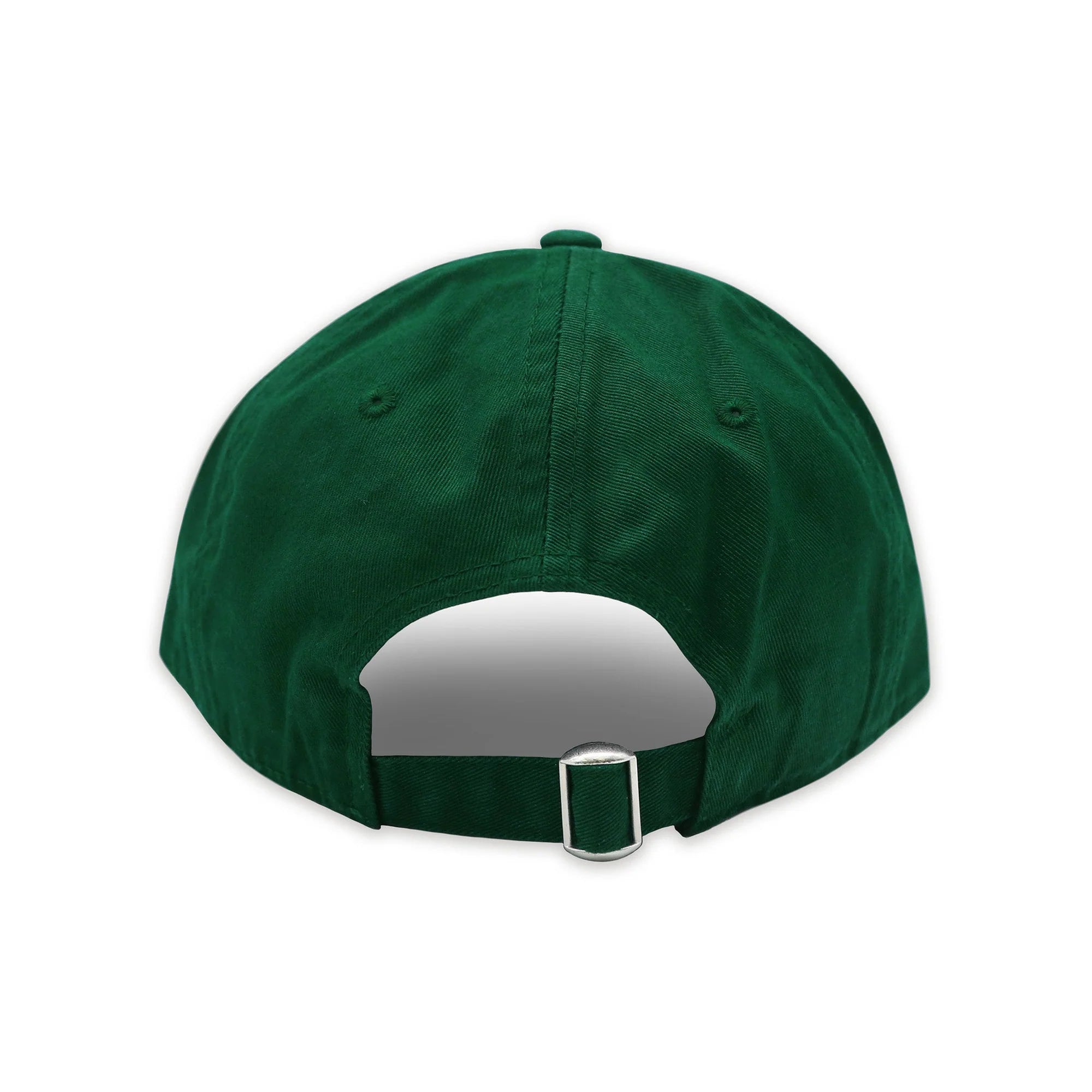 Fox Hat – Hans Clothier